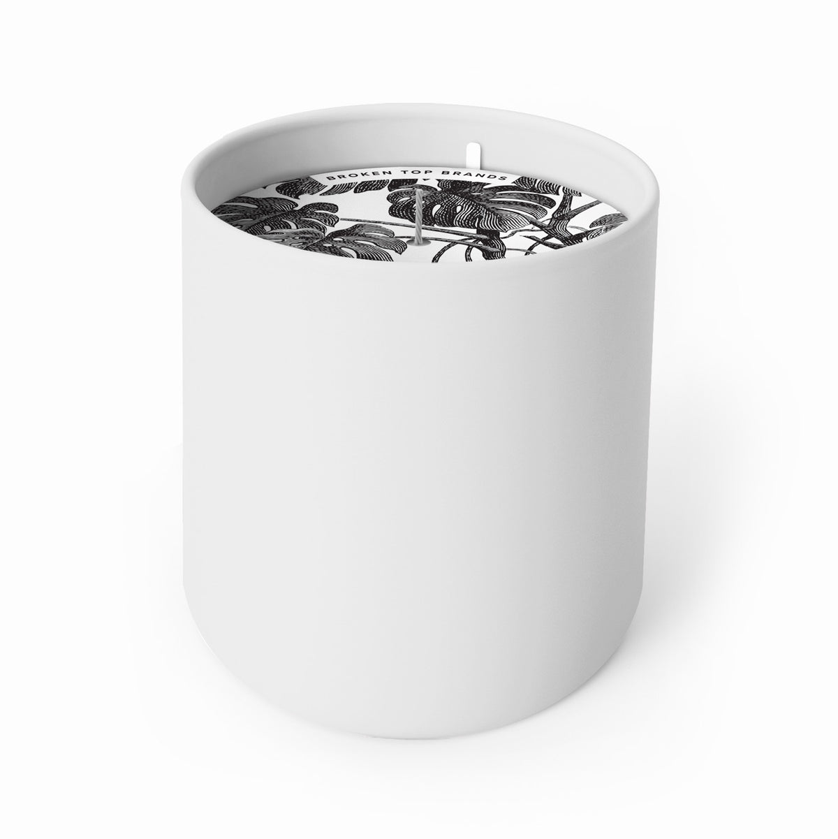 Sea Salt Surf – Broken Top Brands